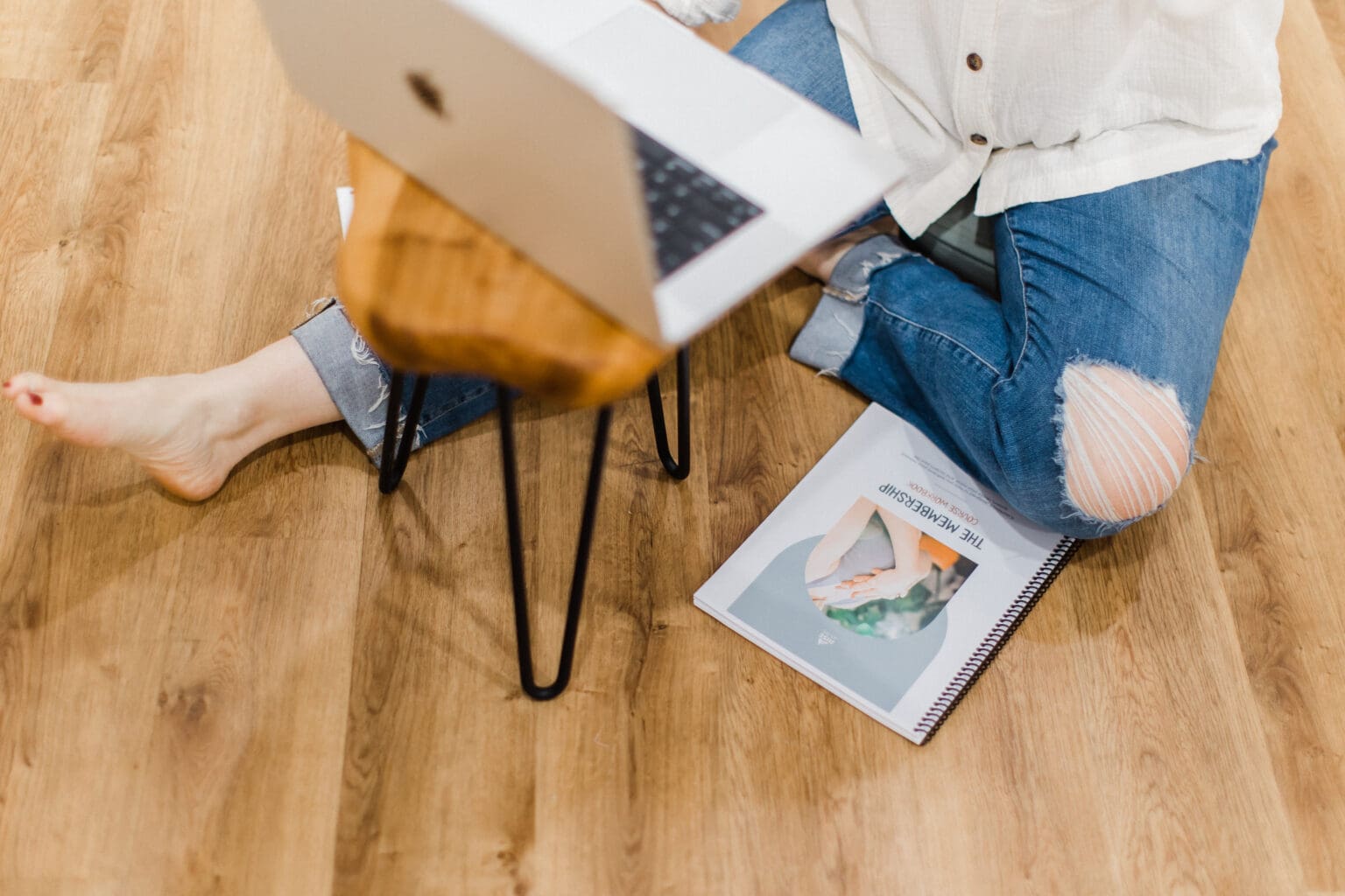 Get to Know Your Nervous System (Back to the Basics Series – Part 1 ...